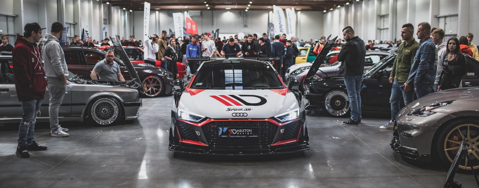 AM Shop | Tienda Online