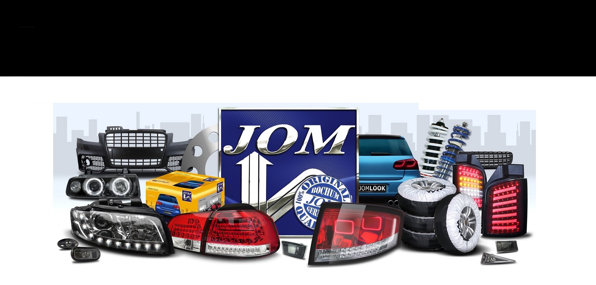 AM Shop | Tienda Online