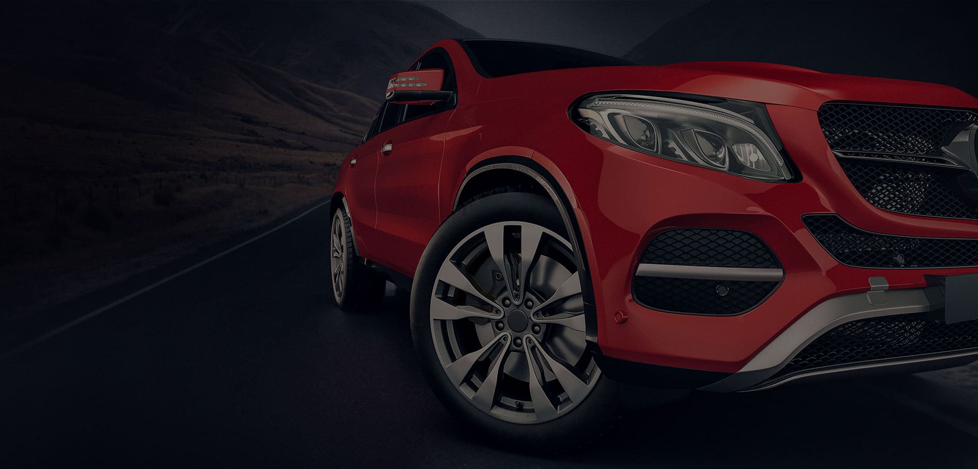 AM Shop | Tienda Online